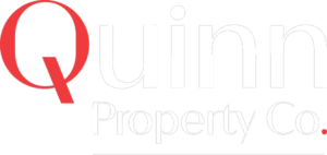 Quinn Property Co.